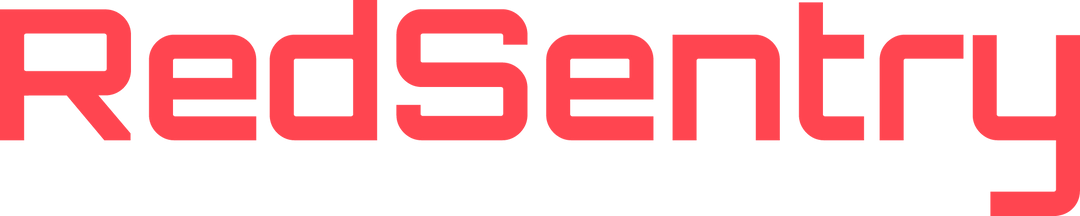 Cybersecurity & Penetration Testing | Red Sentry