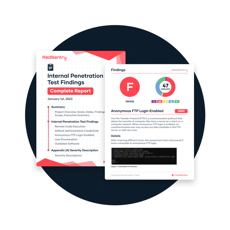 Comprehensive Guide to Subdomain Enumeration