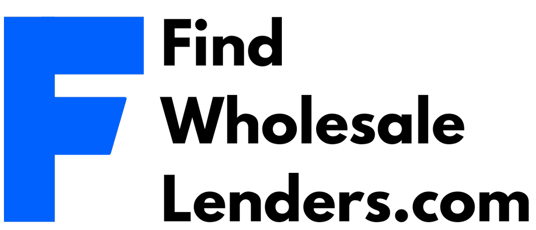 Kind Lending Wholesale - Find Wholesale Lenders