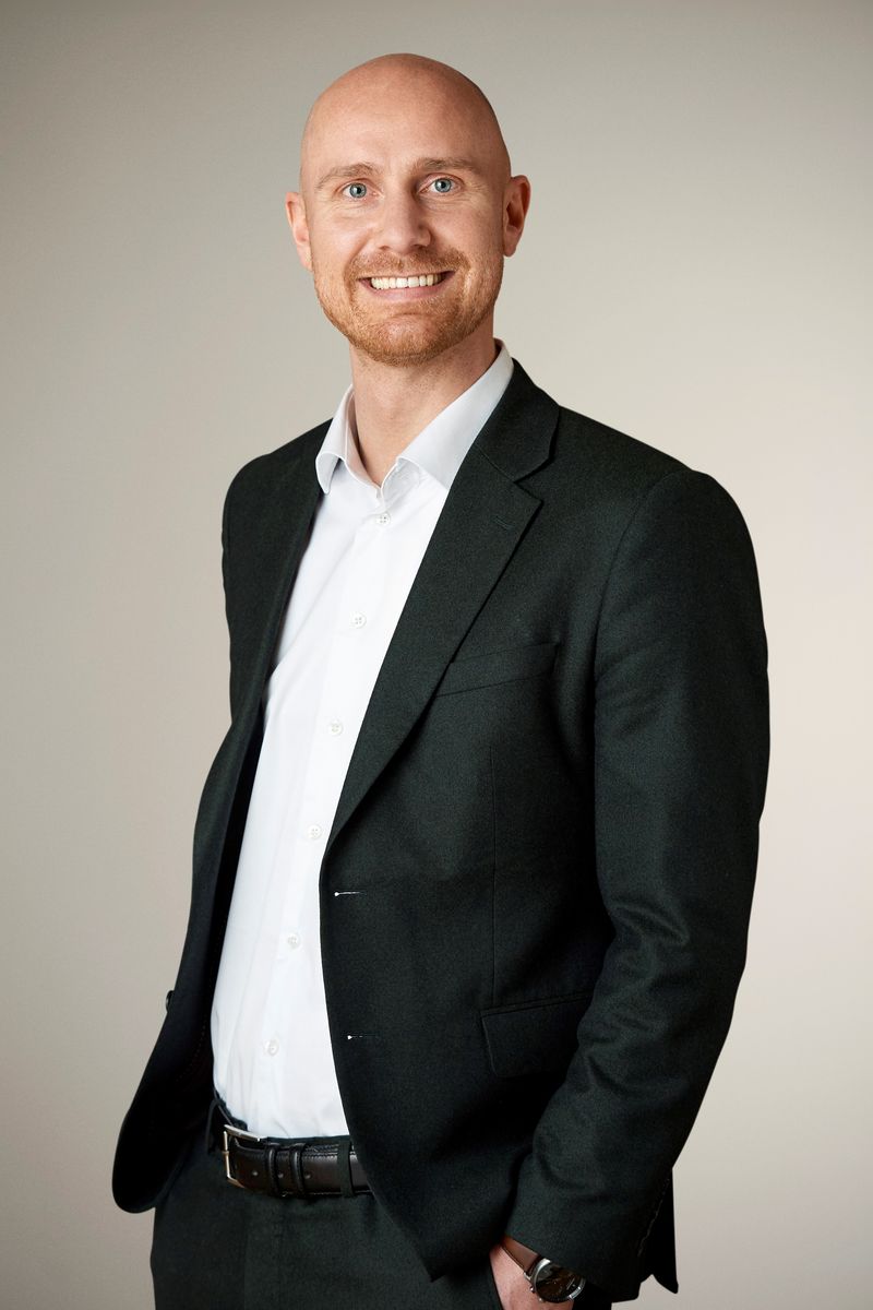 About us | Unify Partners