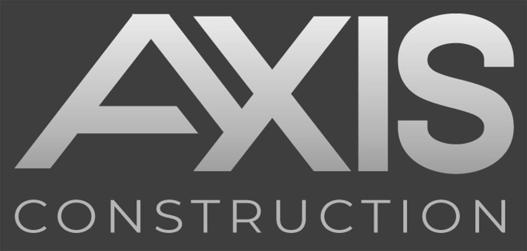 Axis - Construction, Living and Development