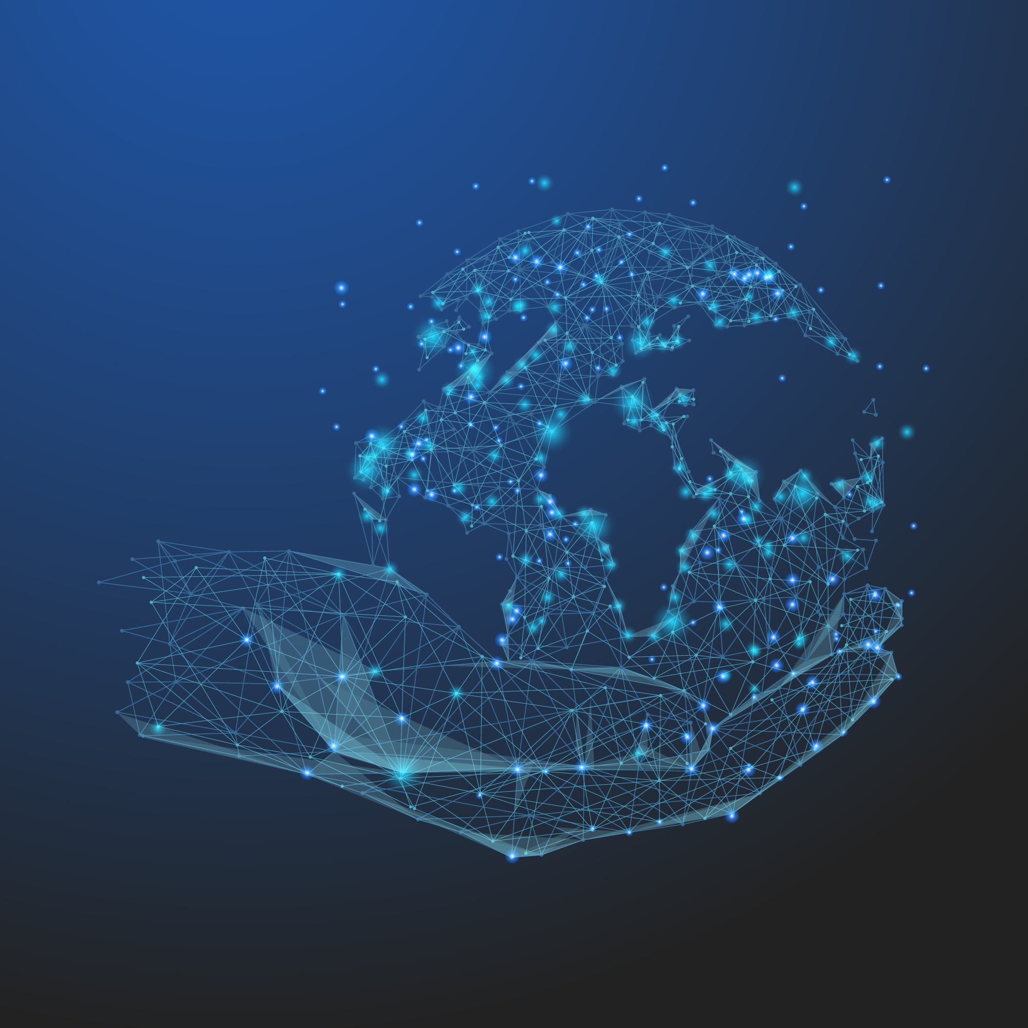 Innventure Companies | Accelsius, AeroFlexx, and PureCycle