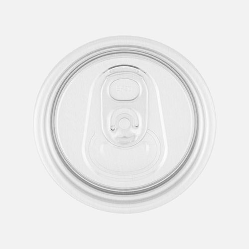 Can Ends | ALNA Packaging