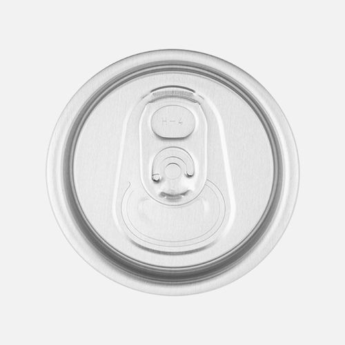 Can Ends | ALNA Packaging