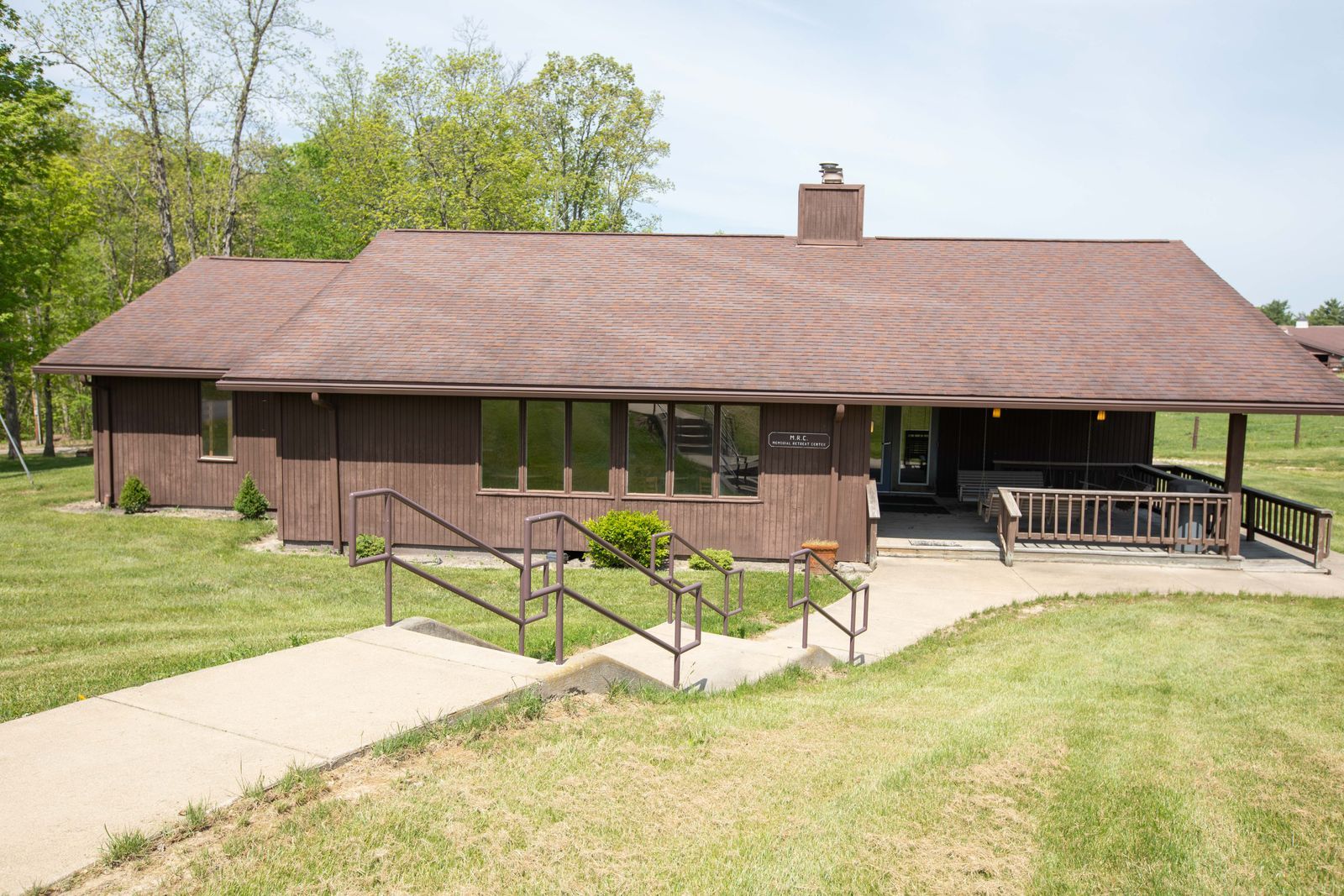 Camp Carl | Camper & Parent Info