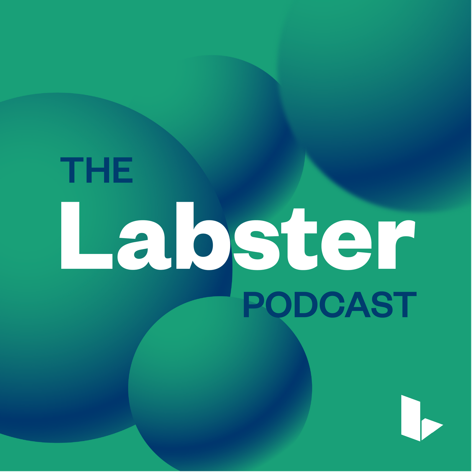 The Labster Podcast - Listen Now | Labster