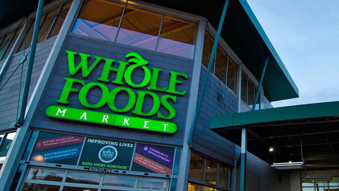 Employee Benefits | Whole Foods Market Benefits