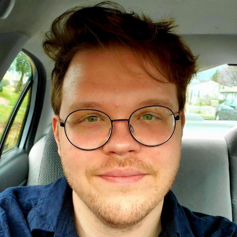 What is a Customer Identification Program (CIP)? | Essential Guide for ...