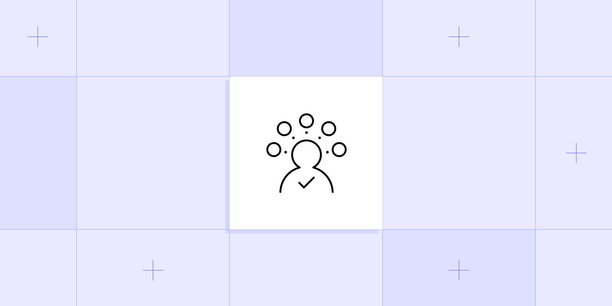 Customer Due Diligence (CDD) vs Enhanced Due Diligence (EDD)