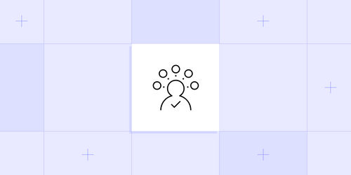 Customer Due Diligence (CDD) vs Enhanced Due Diligence (EDD)