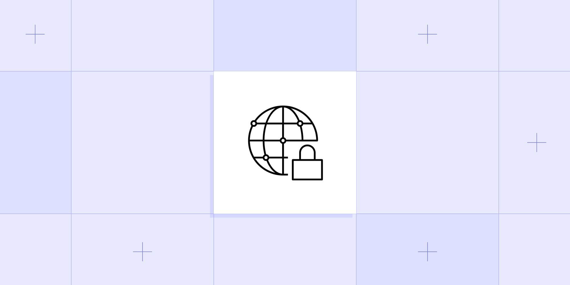 EU Anti-Money Laundering Directive (AMLD) Guide: What is it?