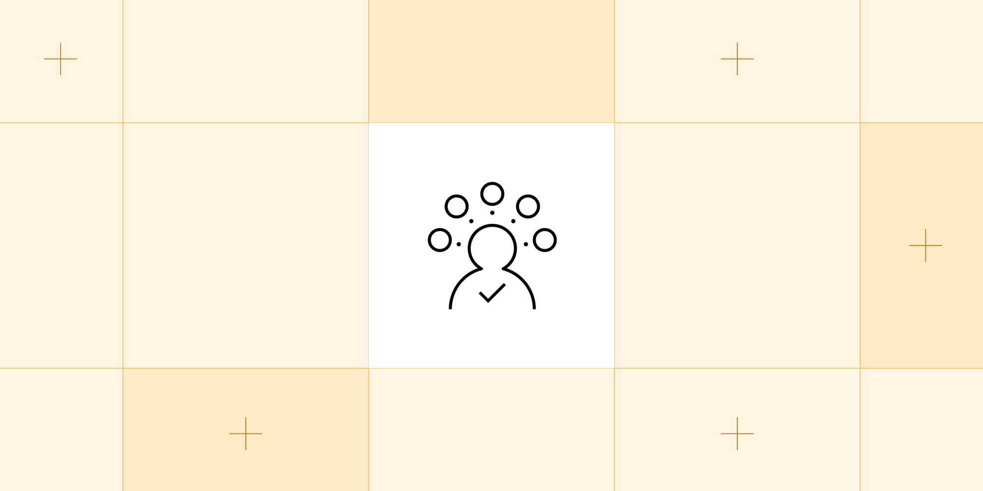 KYC India: Types of KYC, Documentation, Standards | Persona