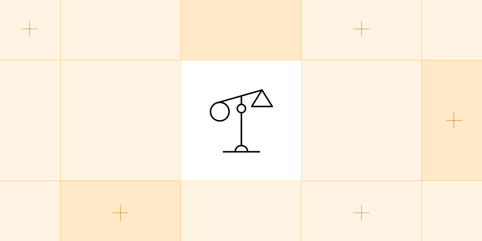 Guide to Secure Age Verification for Online Businesses | Persona