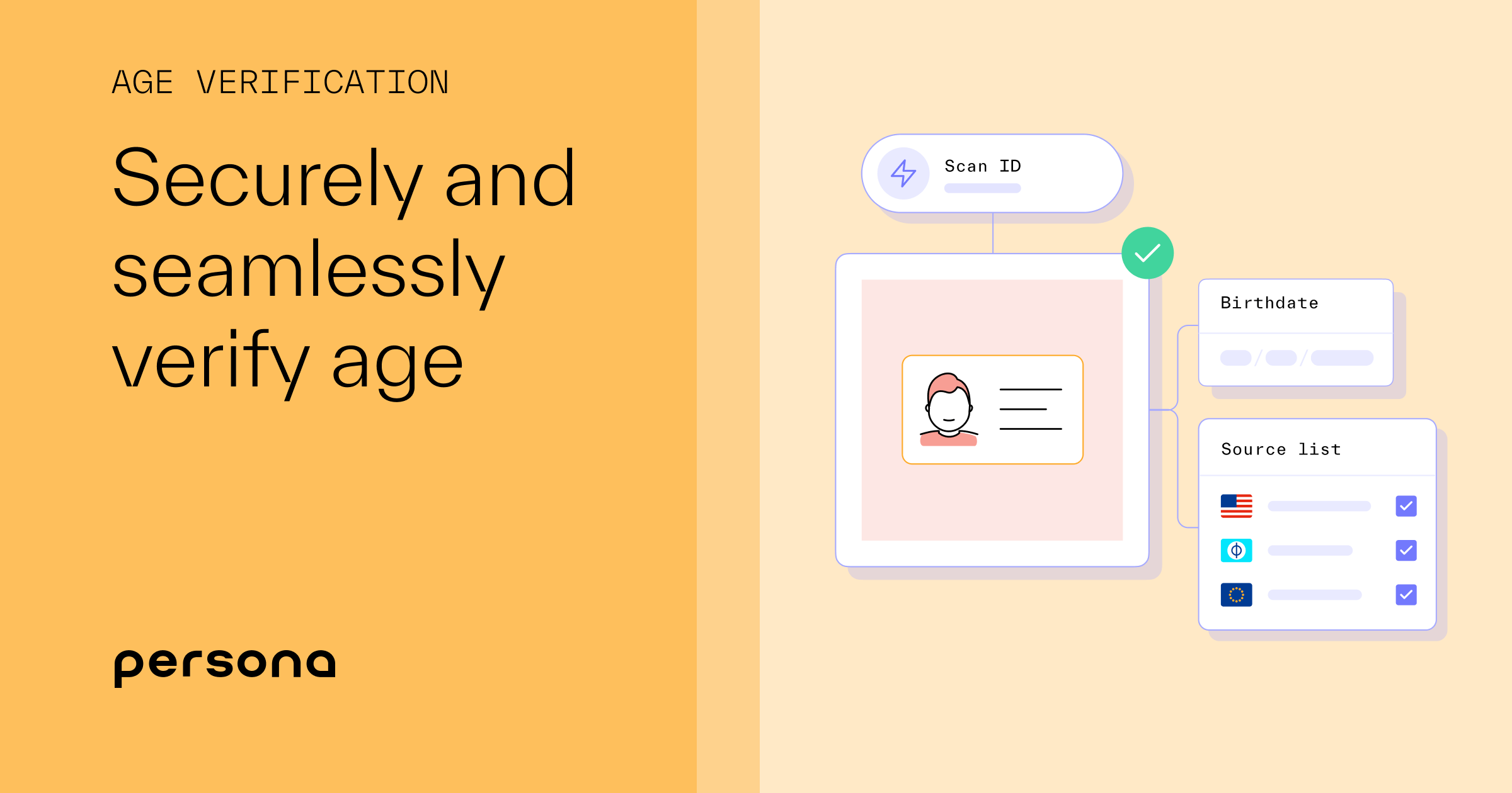 Advance Age Verification Software – BYAMJ