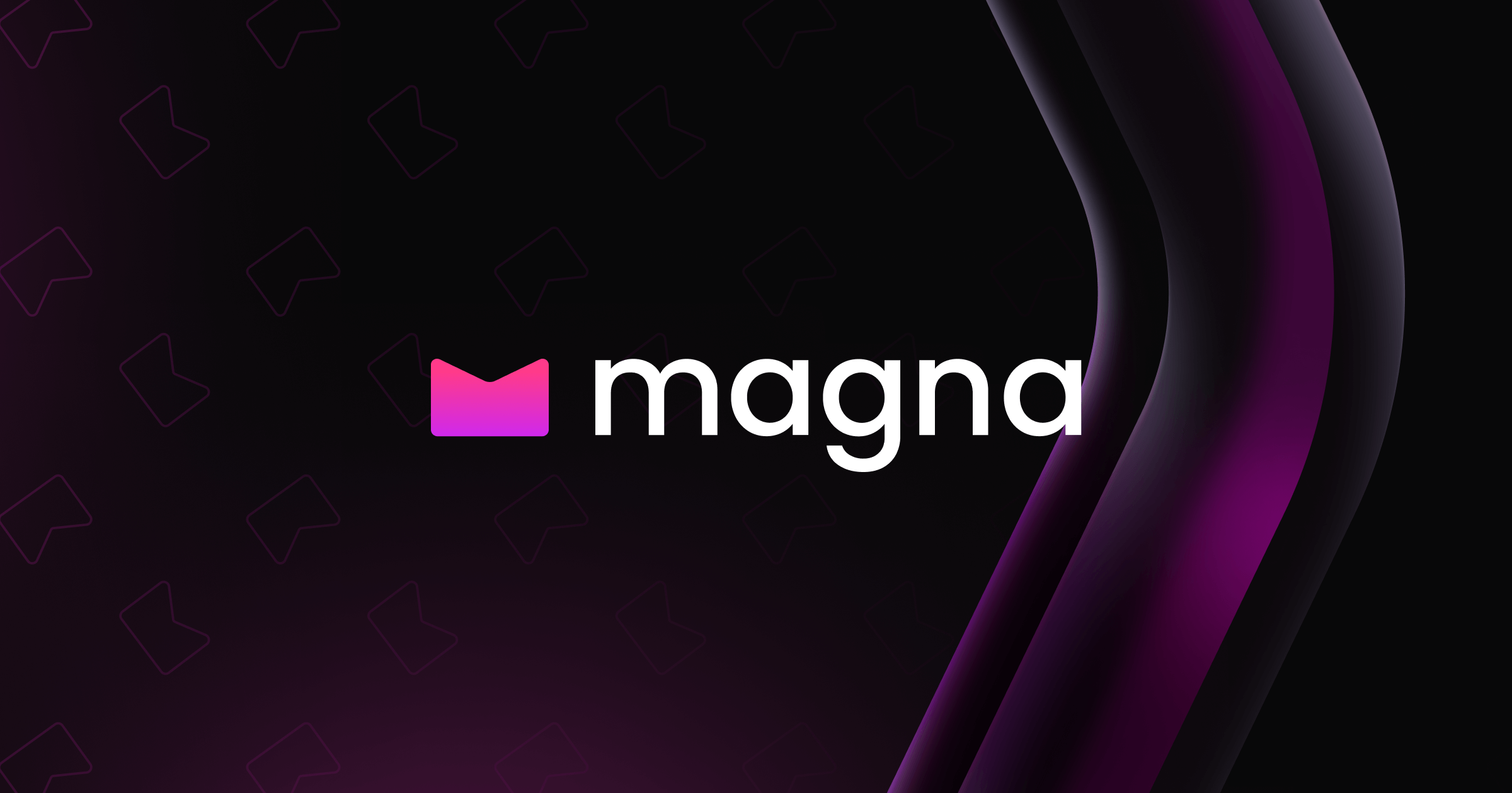 Magna - Careers