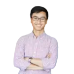 HTML5 specialists - Double Yolk