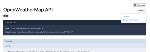 Getting Started with Stoplight Studio | Stoplight
