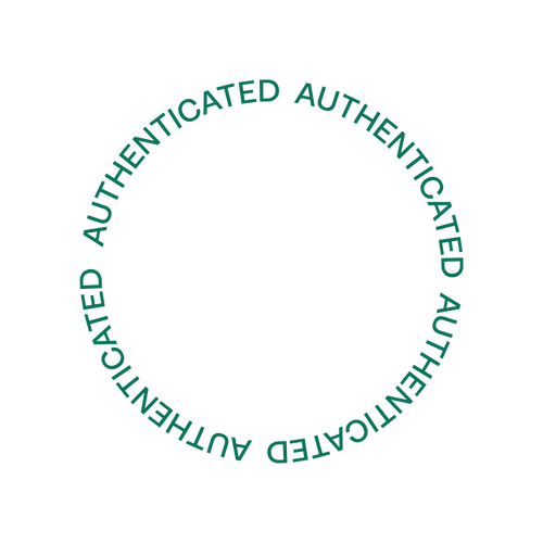 Bezel | In-House Luxury Watch Authentication