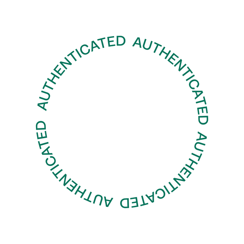 Bezel | In-House Luxury Watch Authentication