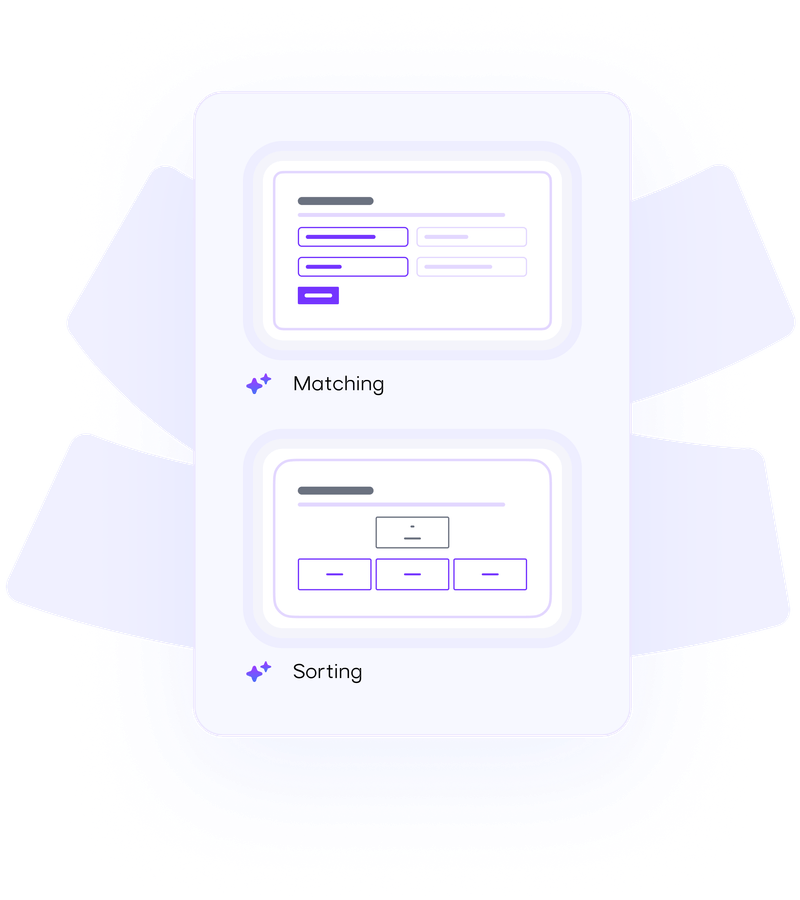 Mindsmith - eLearning development with Generative AI