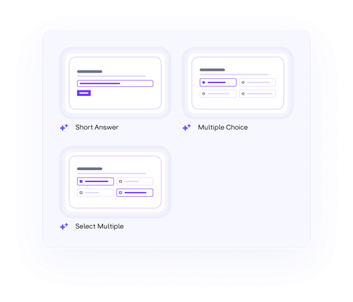 Mindsmith - eLearning development with Generative AI