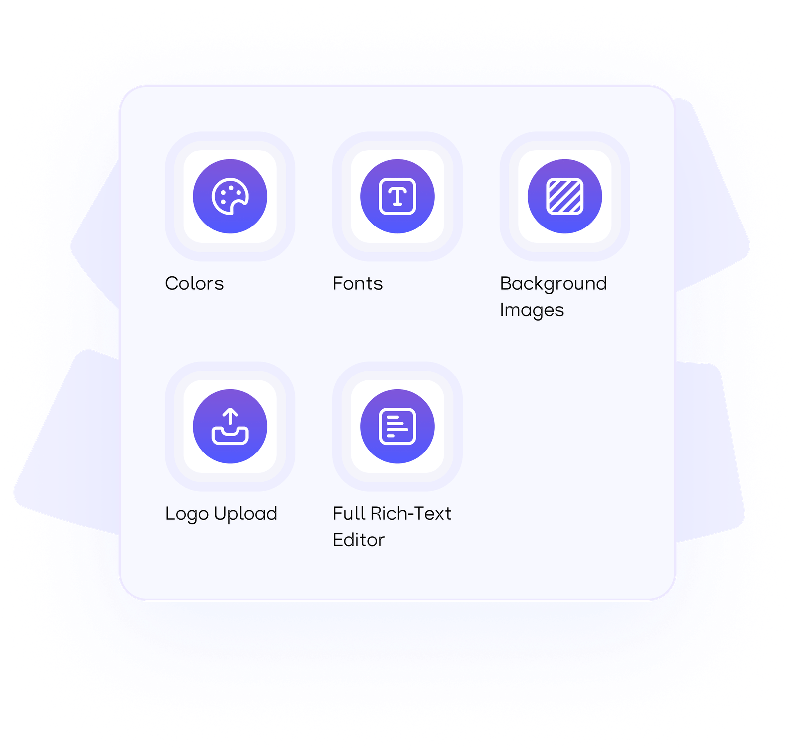 Mindsmith - eLearning development with Generative AI