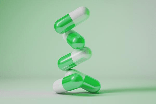 Pharmaceutical Generics: Making Drugs Accessible | ZIM Labs