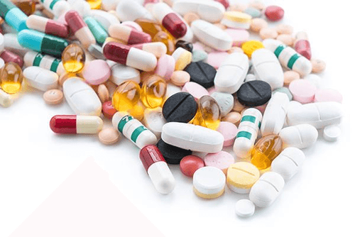 Beyond the Pill: How Pharmaceutical Formulation Drive Innovation