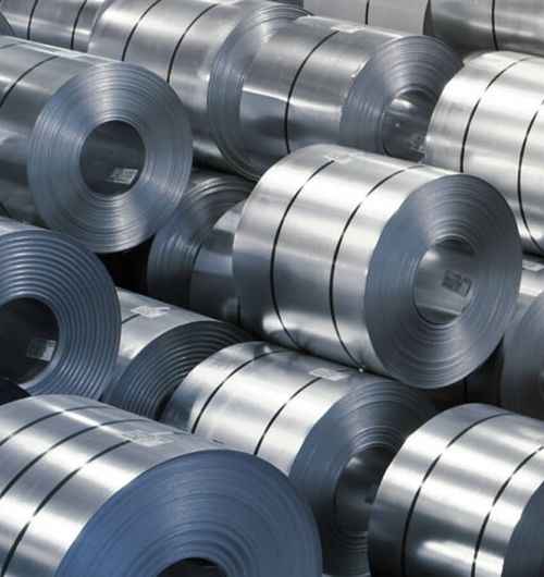 Understanding Fail-Safe Systems: Definition and Importance Explained