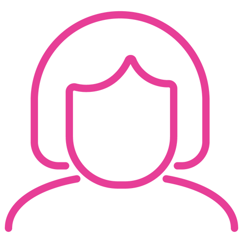 Making a Formal Complaint — Healthwatch Derbyshire