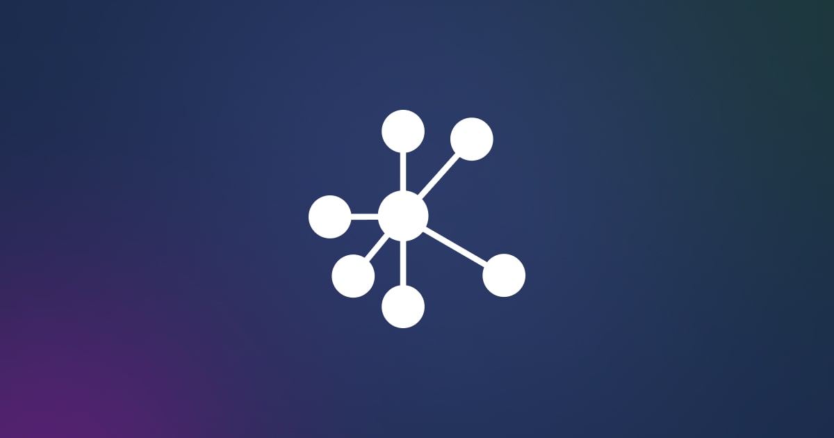 Blockchain Node Infrastructure: Guide By an Engineer | Dysnix Blockchain Node Infrastructure: Guide By an Engineer | Dysnix