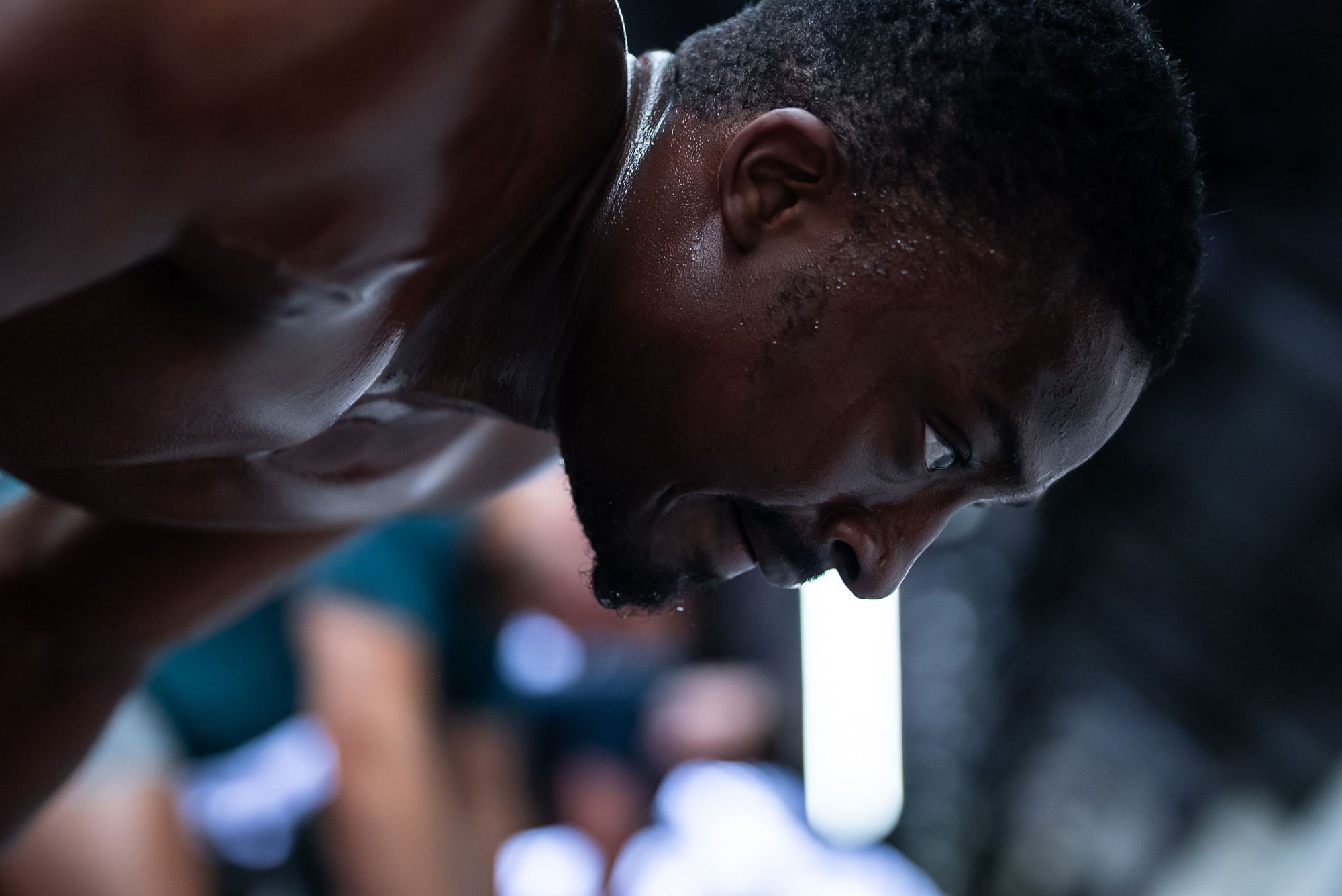 MARCHON™ Online Training