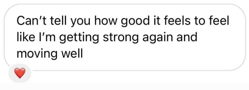 RUNNING Dept. | MARCHON™