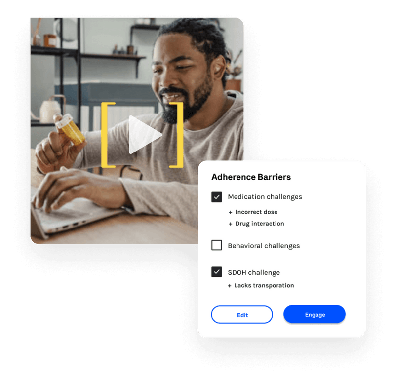 "emocha Health is becoming… Scene Health"