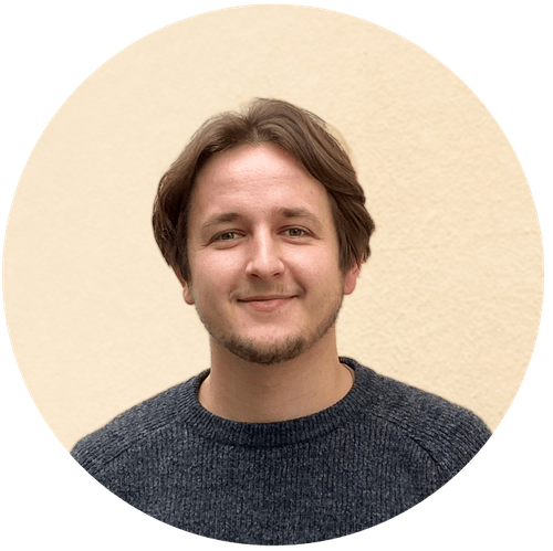 Achat compensation carbone France - Comment faire et à quel prix