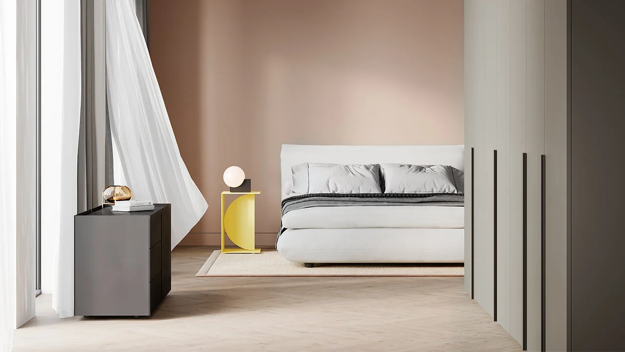 CGI Projects for Brands – 3D Product Visualization Experts