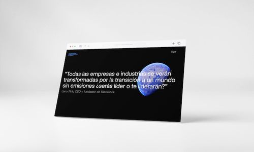 5 pasos clave para emitir el sello MITECO sin complicaciones