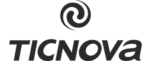 Simplify sustainability management for your business | Dcycle