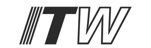 Simplify sustainability management for your business | Dcycle