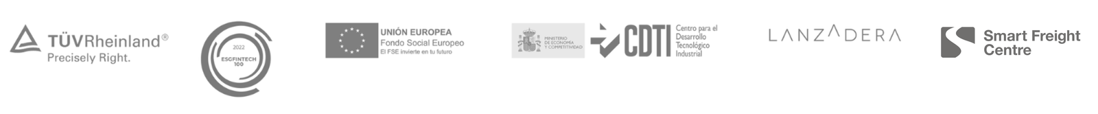 5 pasos clave para emitir el sello MITECO sin complicaciones