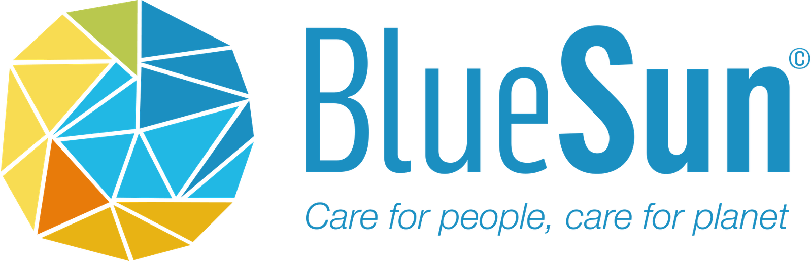 Non-financial data is as important as financial data | Dcycle