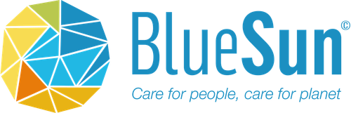 From data chaos to real control | Dcycle