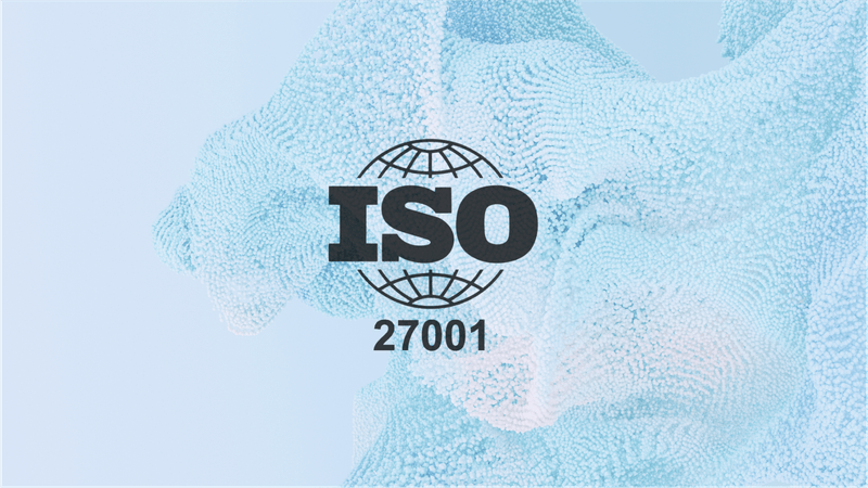 Empresas obligadas por la CSRD: fechas y requisitos 2025