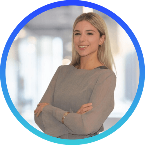 5 pasos clave para emitir el sello MITECO sin complicaciones