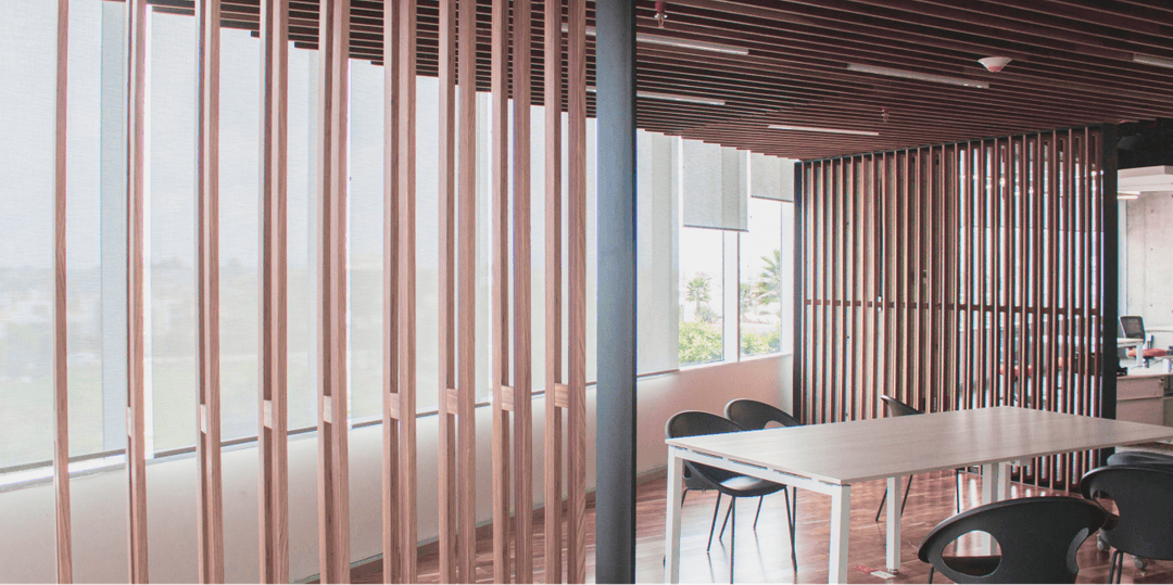 15 Best ESG software platforms in 2025 for UK businesses