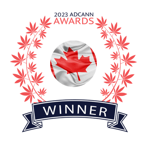 User Interface (UI) Definition | Digital Marketing Glossary