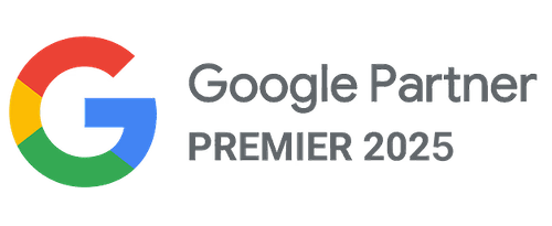 Poppi Faces Backlash After Sending Giant Vending Machines to ...