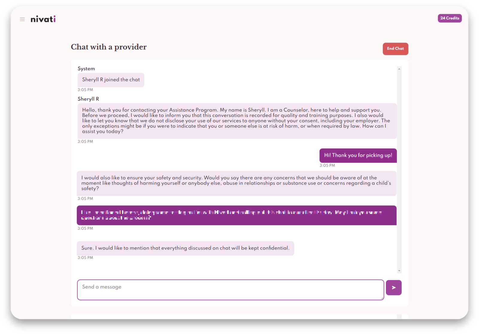 Neuroscience: What Social Media Does to Your Brain | Nivati