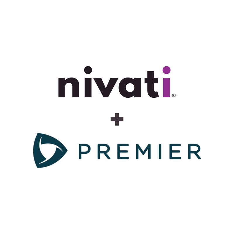 The Top 10 Social Benefits of Exercise | Nivati