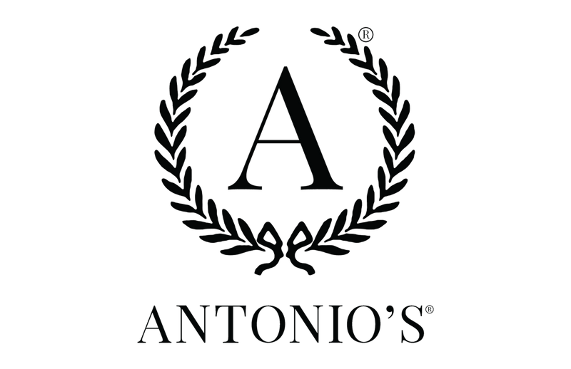Antonio’s Tagaytay | Antonio’s Group of Restaurants